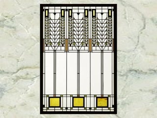 Stained glass | PPT