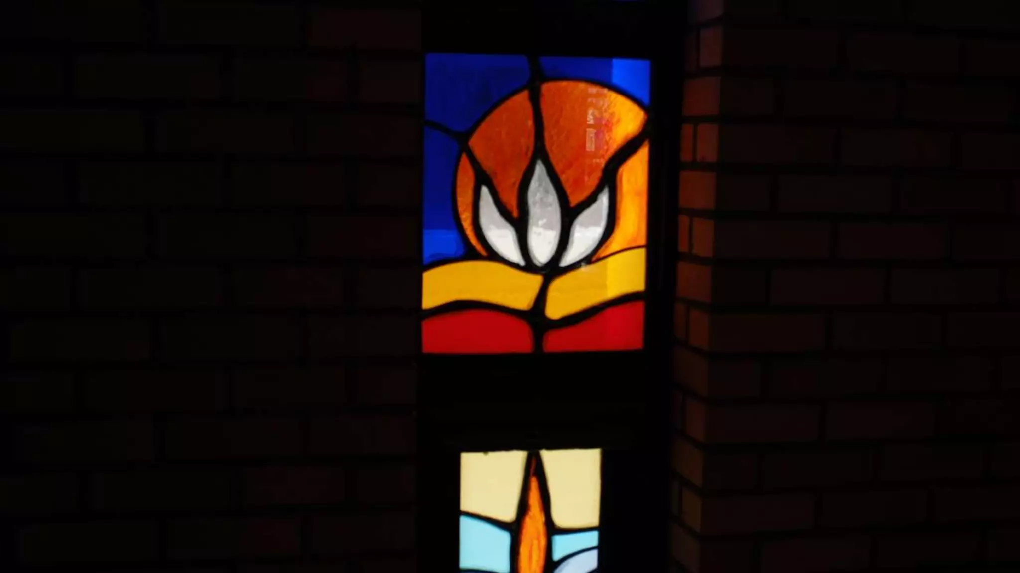 Stained glass | PPTX