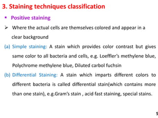 Staining.pptx