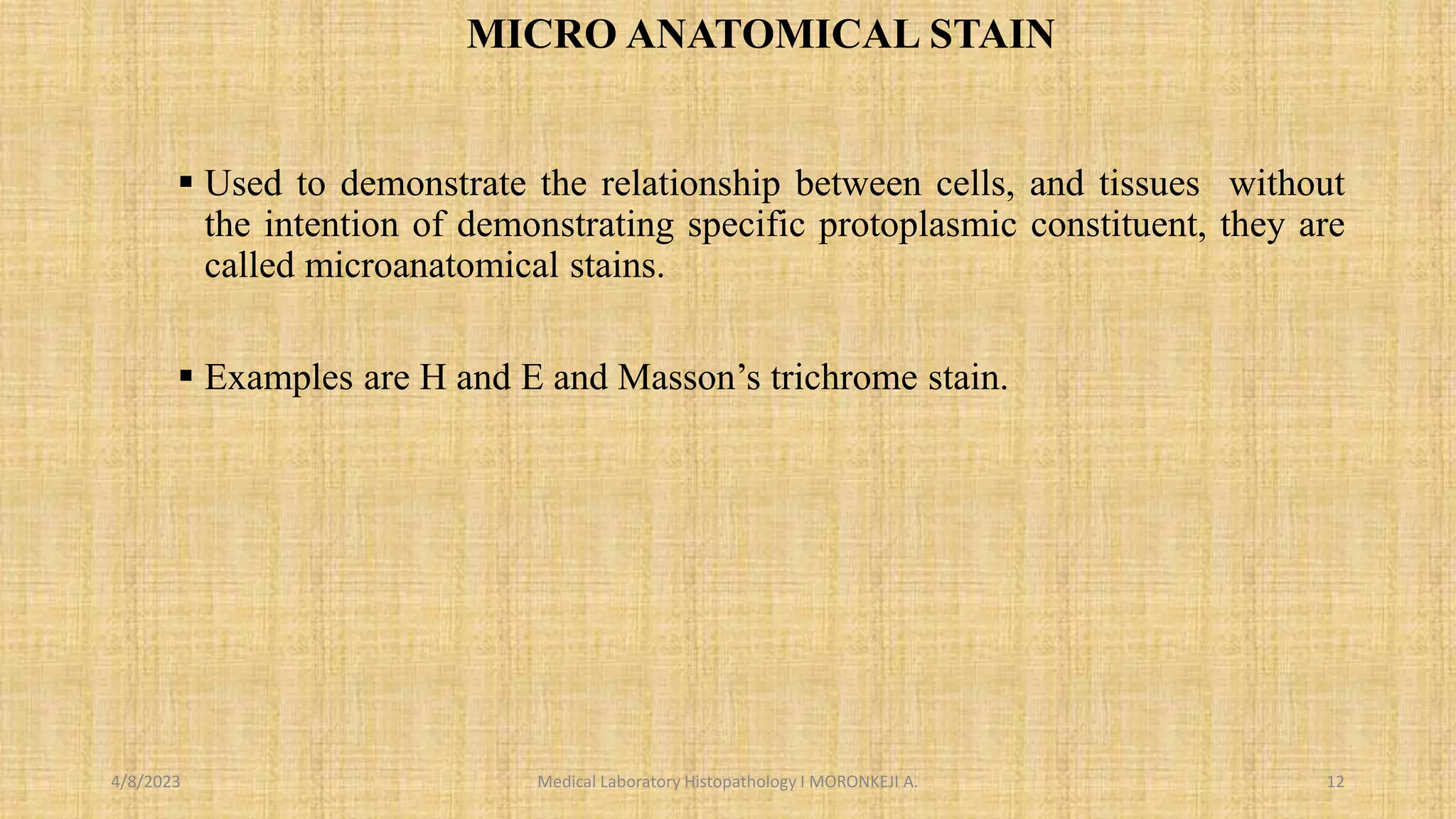 STAINING._110459.pptx