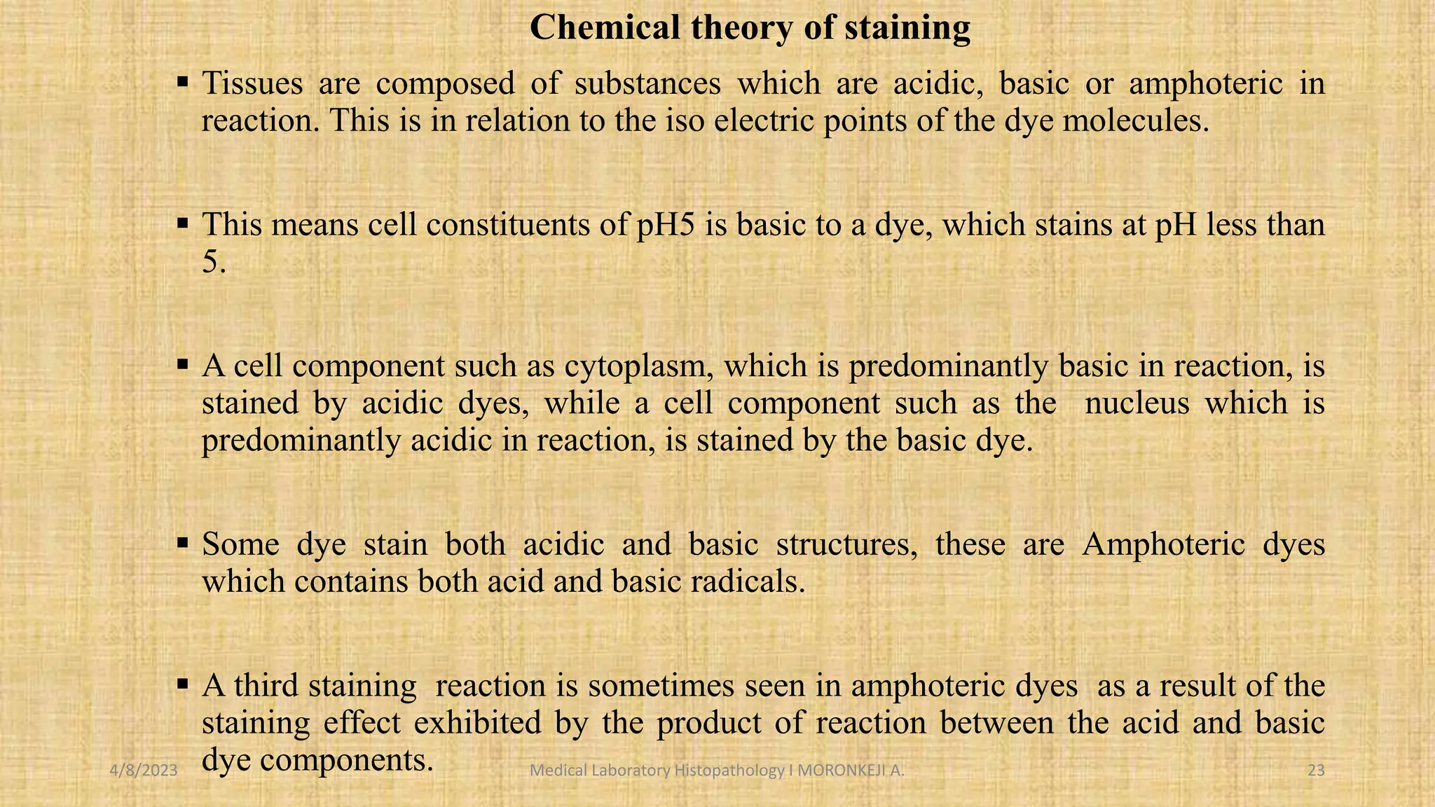 STAINING._110459.pptx