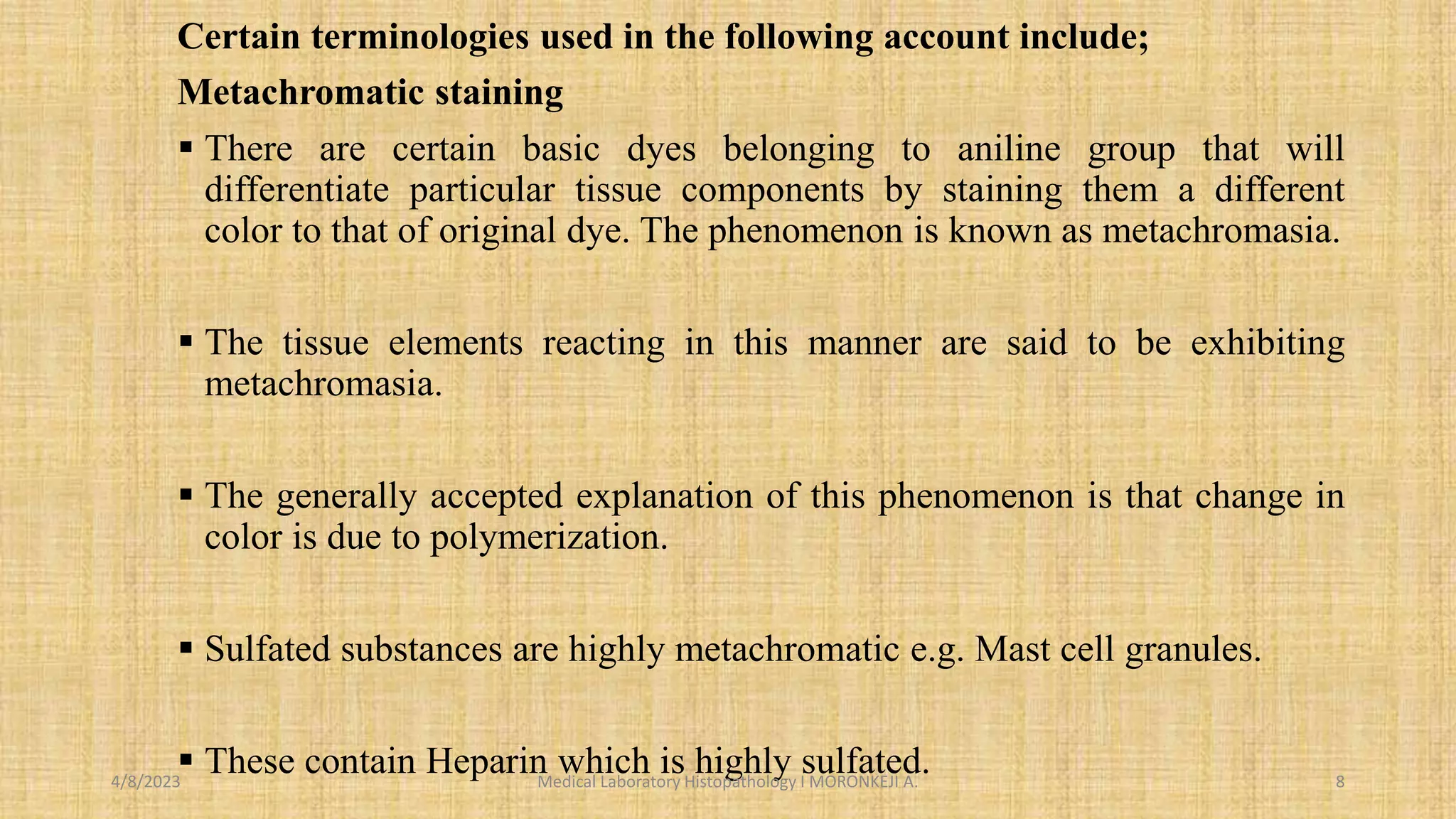 STAINING._110459.pptx