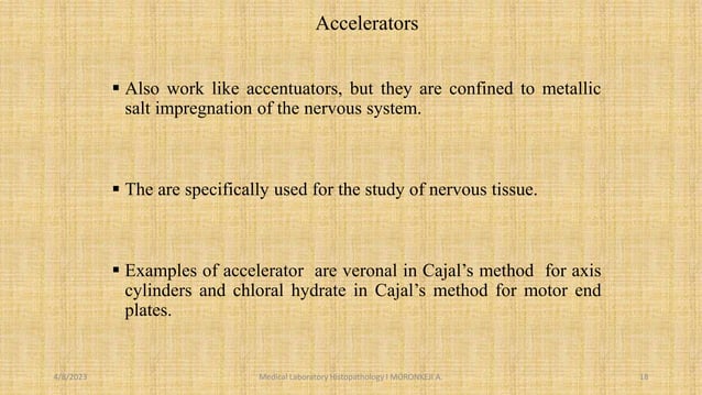 STAINING._110459.pptx