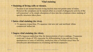 STAINING._110459.pptx