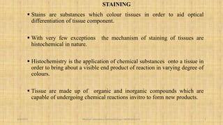 STAINING._110459.pptx