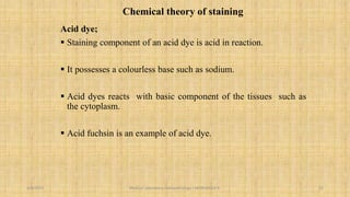 STAINING._110459.pptx
