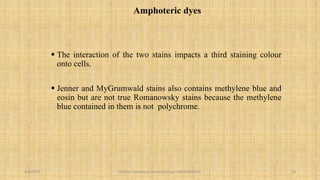 STAINING._110459.pptx