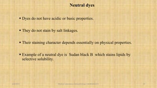 STAINING._110459.pptx