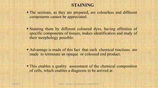 STAINING._110459.pptx