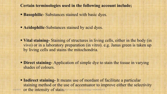 STAINING._110459.pptx