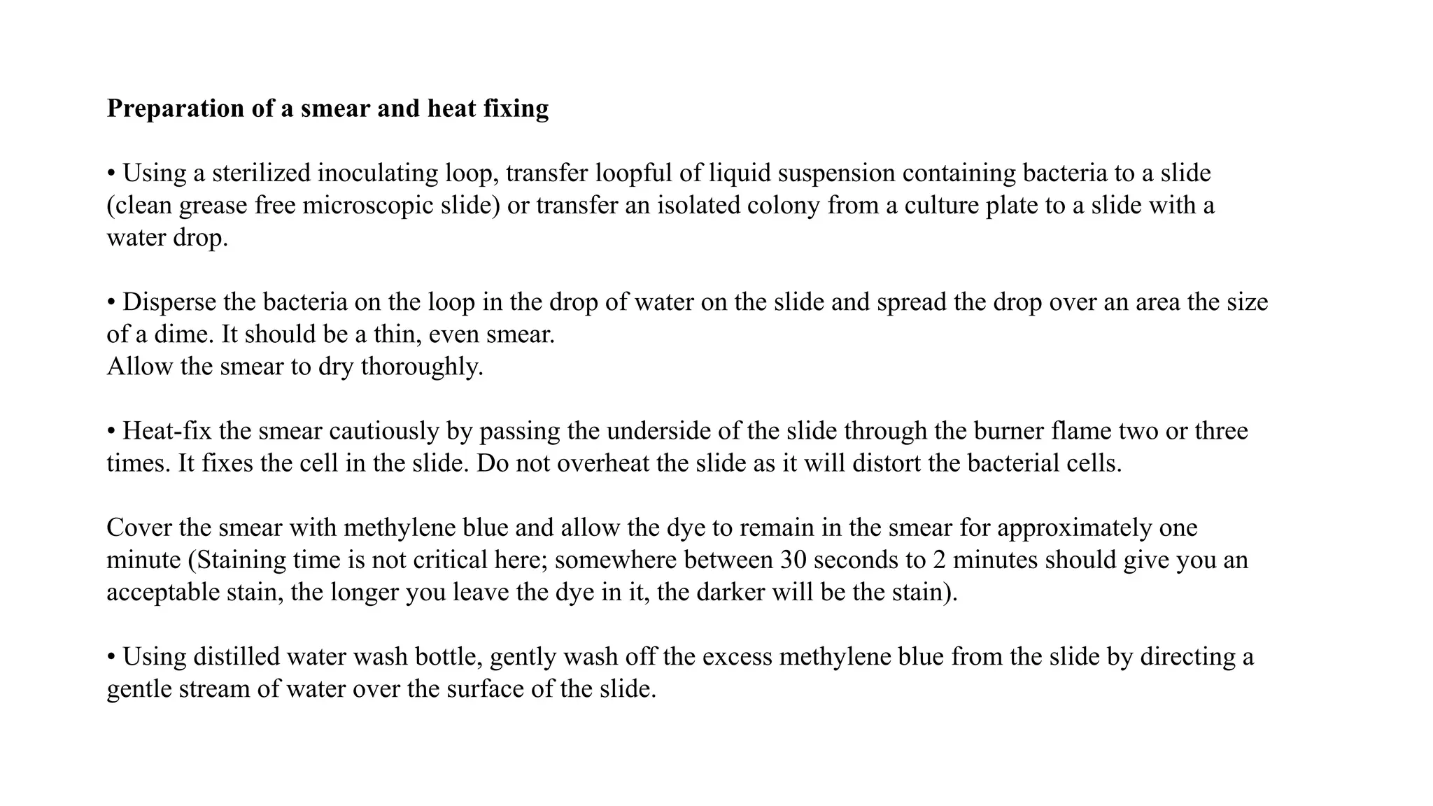 Staining.PPTX what is stain,principles of staining,methods of staining | PPTX | Chemistry | Science