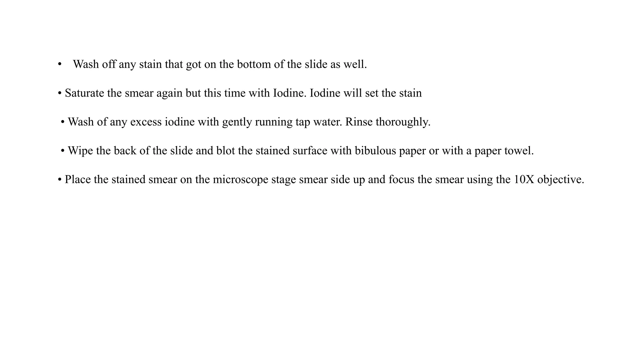 Staining.PPTX what is stain,principles of staining,methods of staining ...