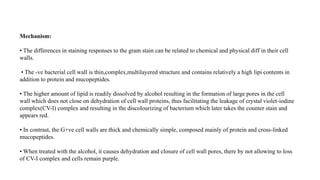 Staining.PPTX what is stain,principles of staining,methods of staining ...