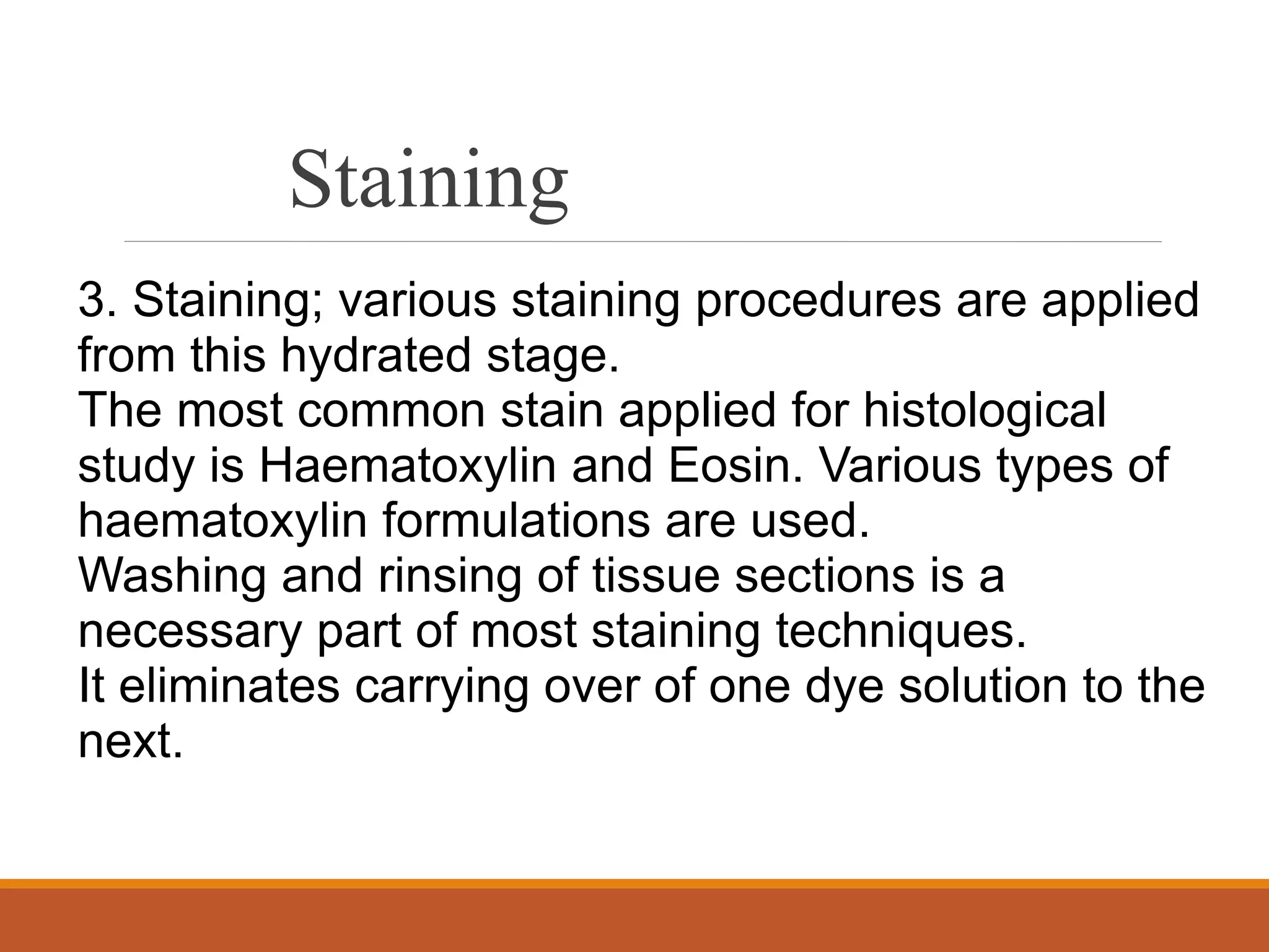 staining (1).ppt
