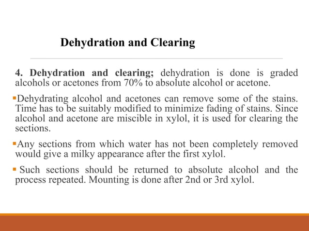 staining (1).ppt