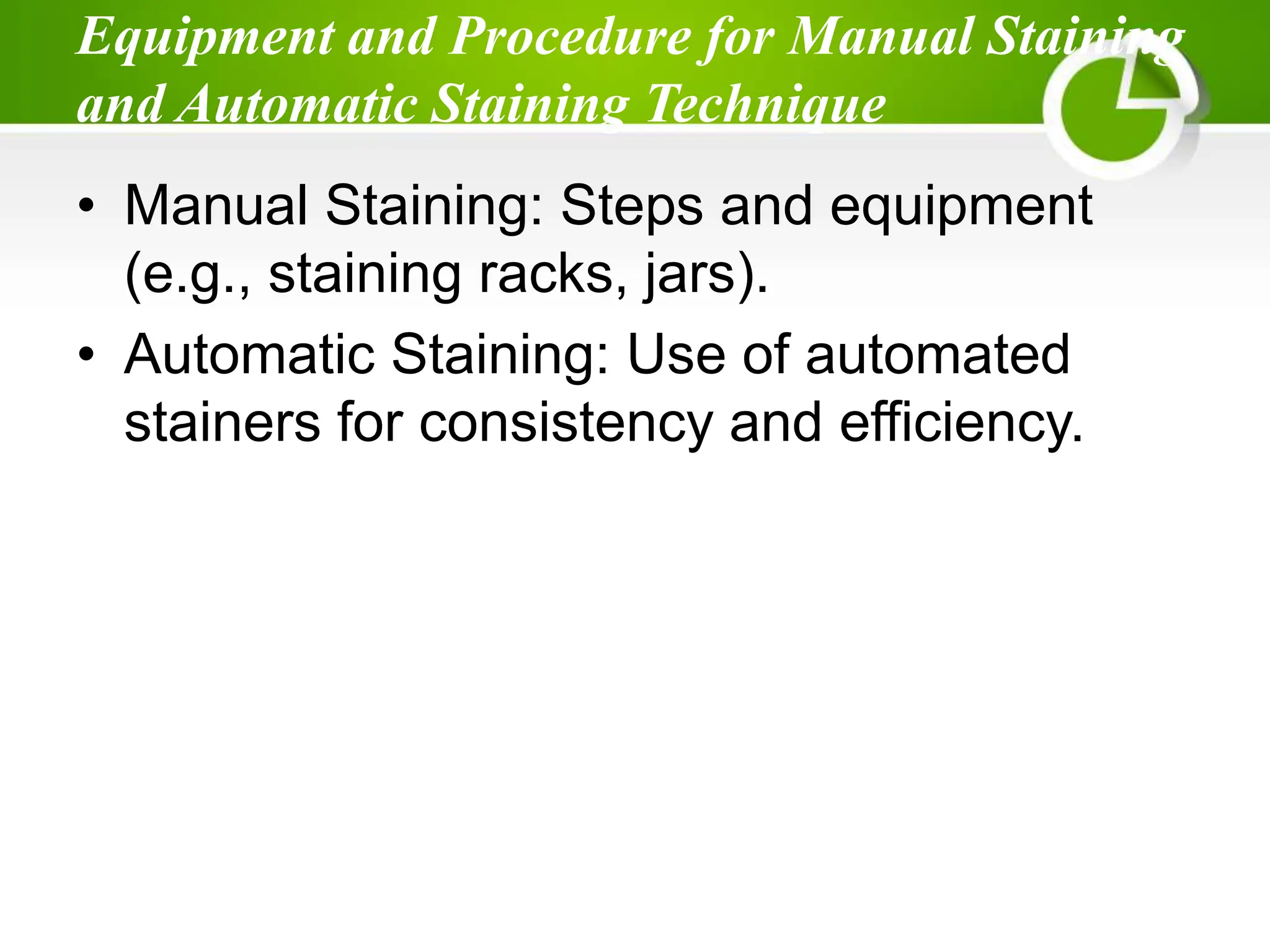 Staining_Impregnation_and_Mountants.pptx