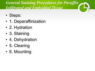 Staining_Impregnation_and_Mountants.pptx