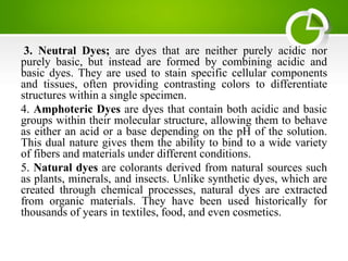 Staining_Impregnation_and_Mountants.pptx