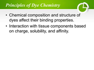 Staining_Impregnation_and_Mountants.pptx