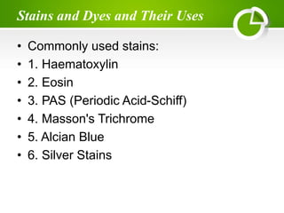 Staining_Impregnation_and_Mountants.pptx