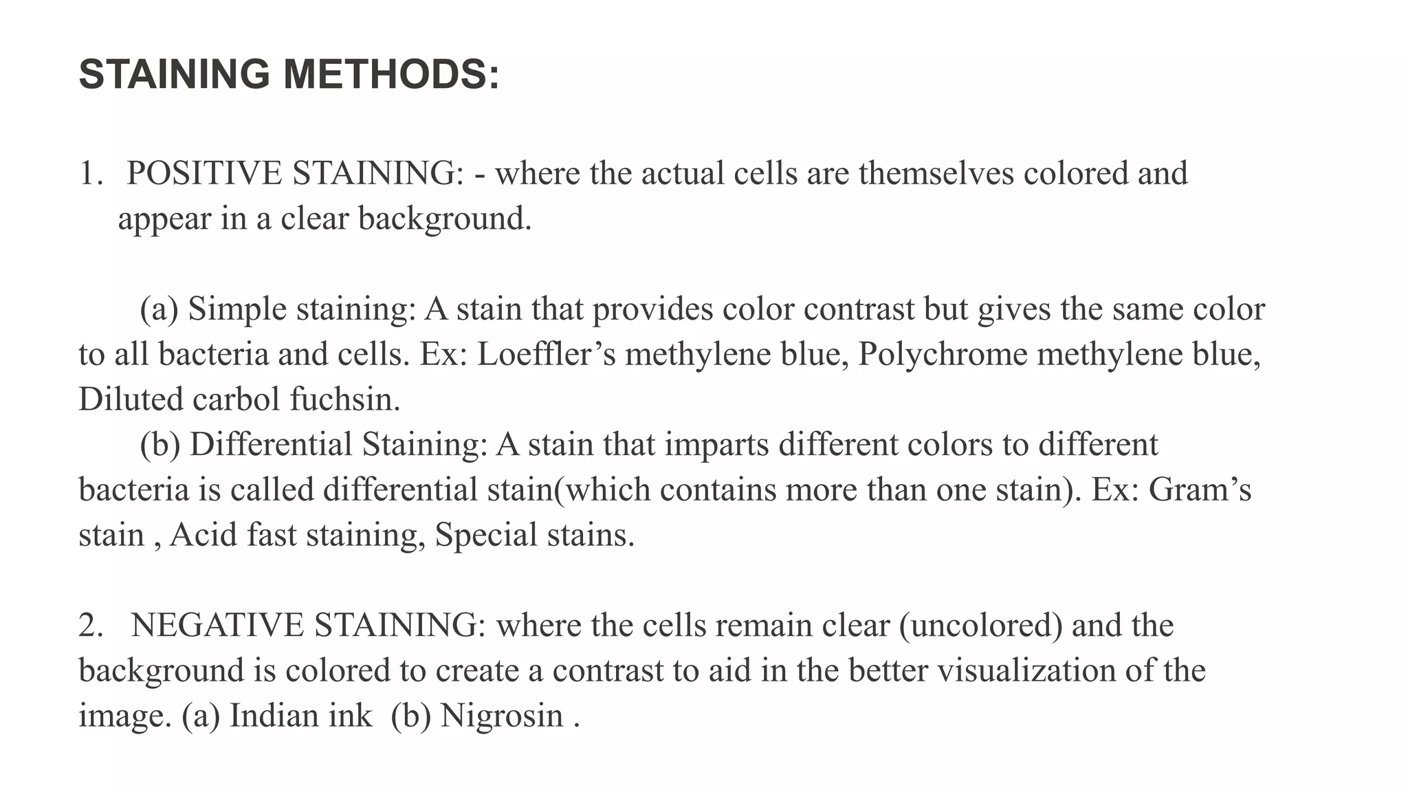Staining Methods.pptx