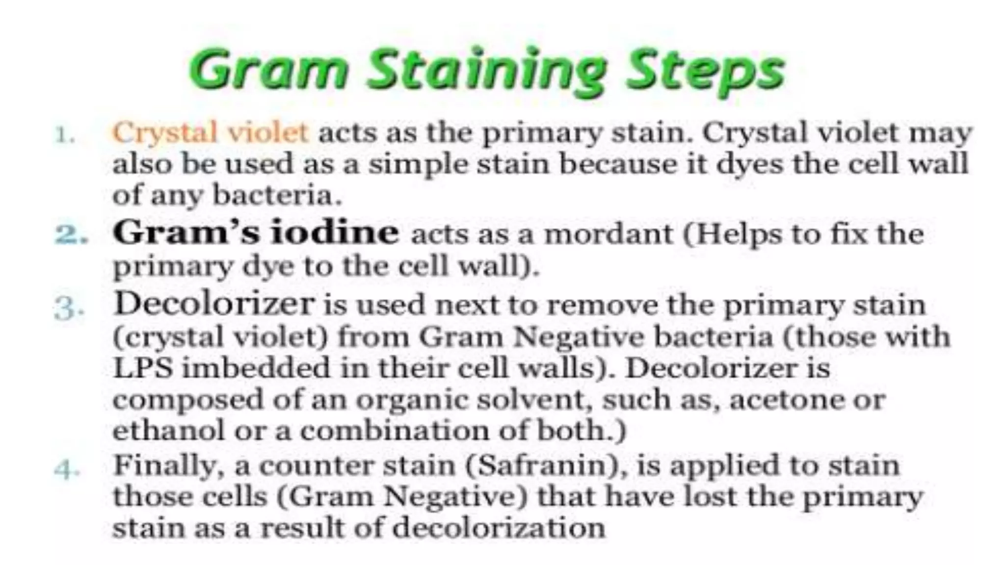 Staining Methods.pptx