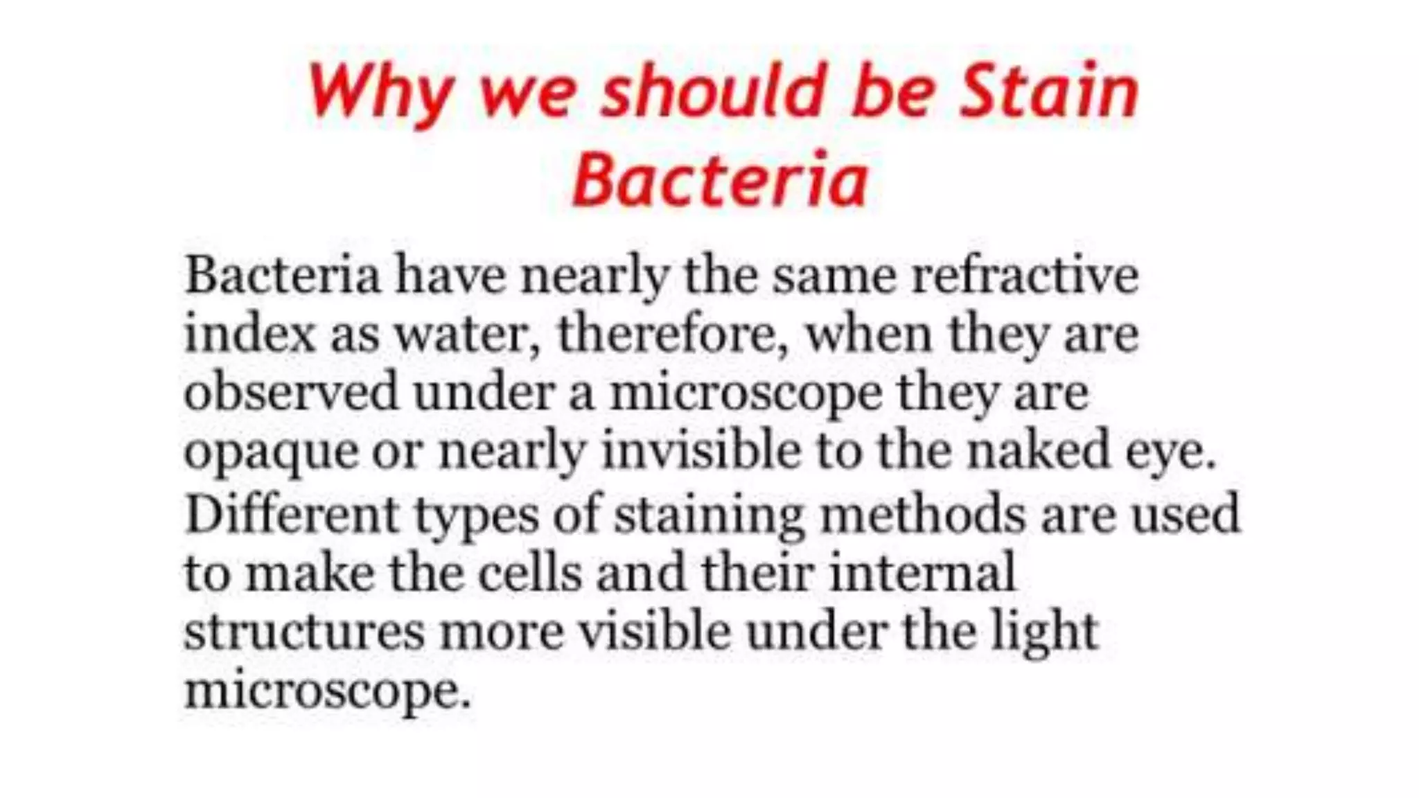 Staining Methods.pptx