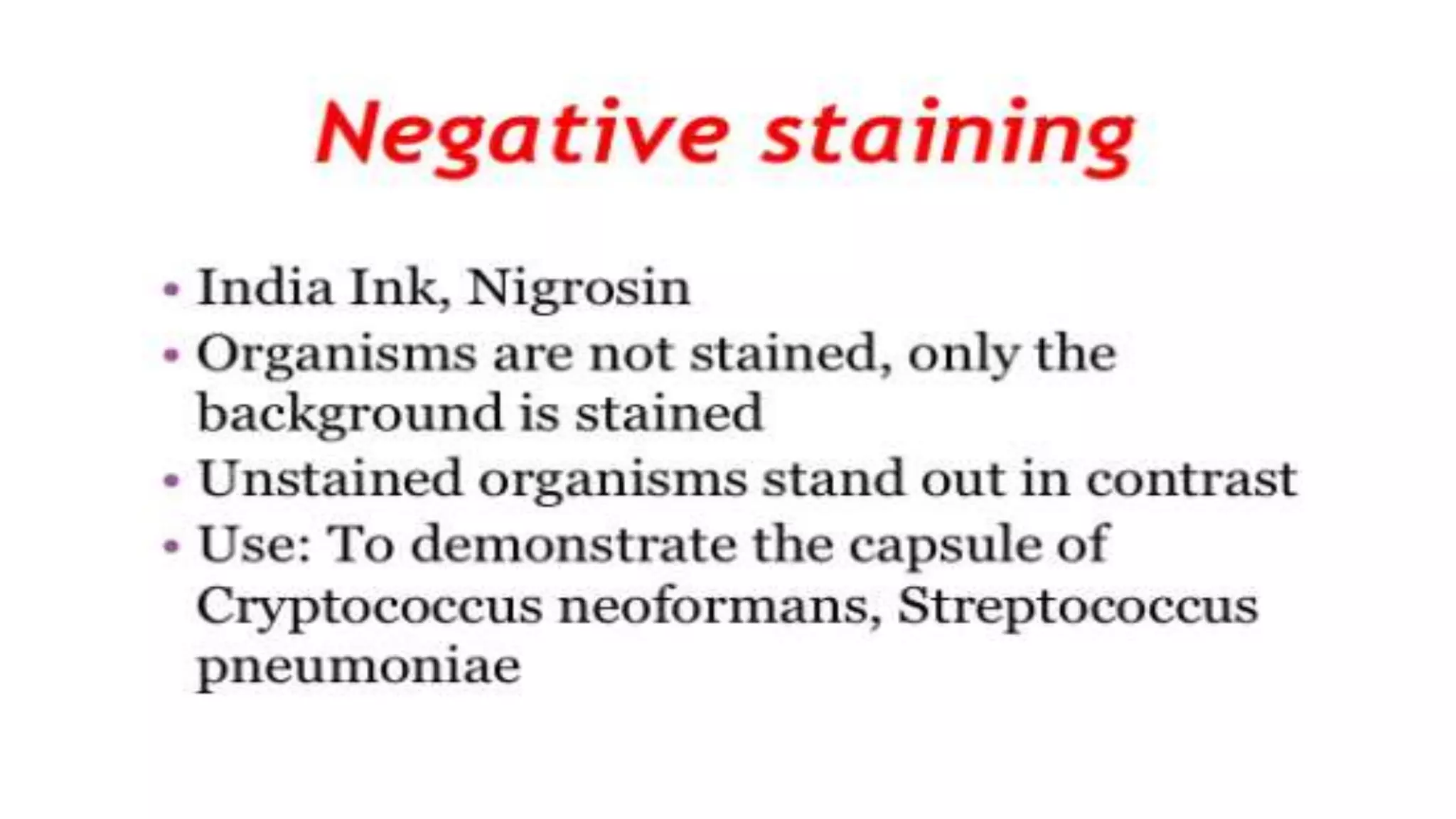 Staining Methods.pptx
