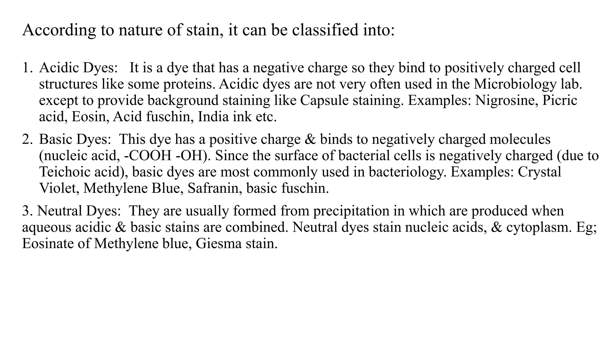 Staining Methods.pptx