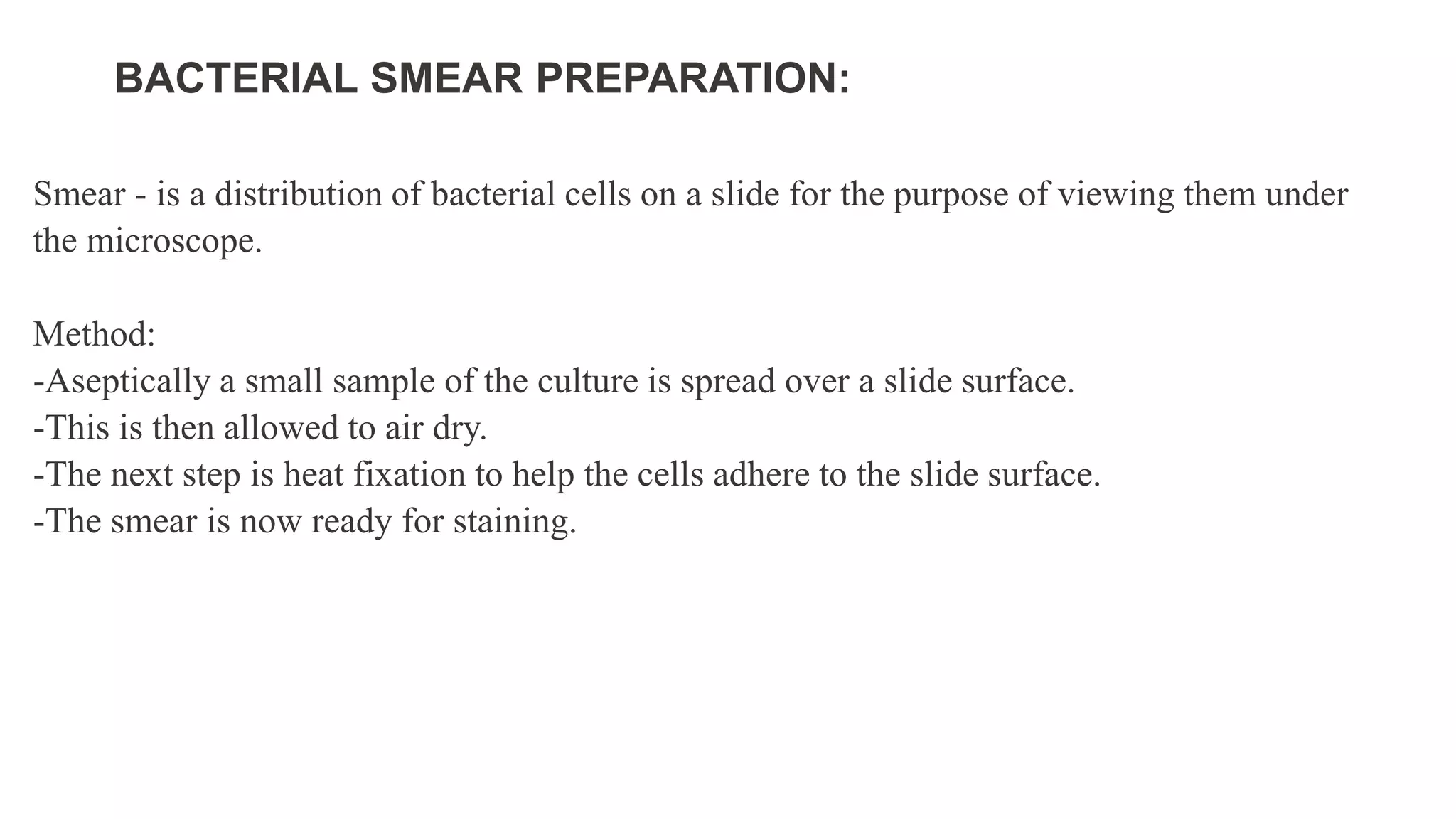 Staining Methods.pptx
