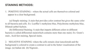 Staining Methods.pptx