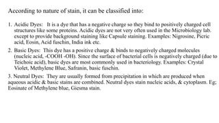 Staining Methods.pptx