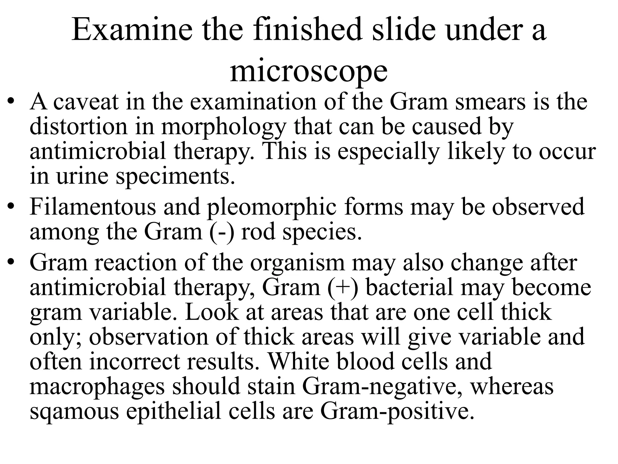 Staining methods.pptx