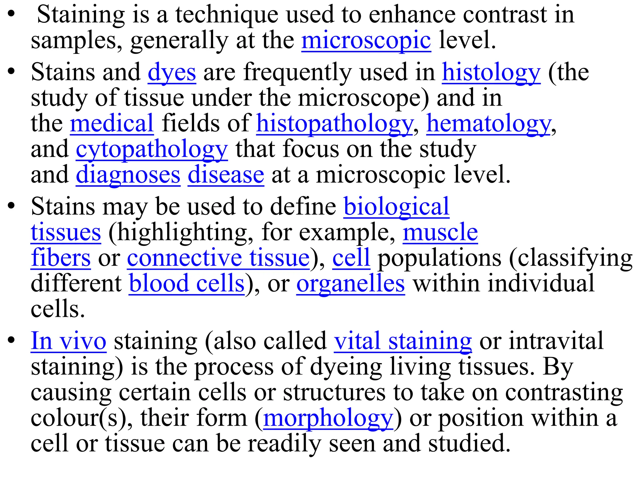 Staining methods.pptx