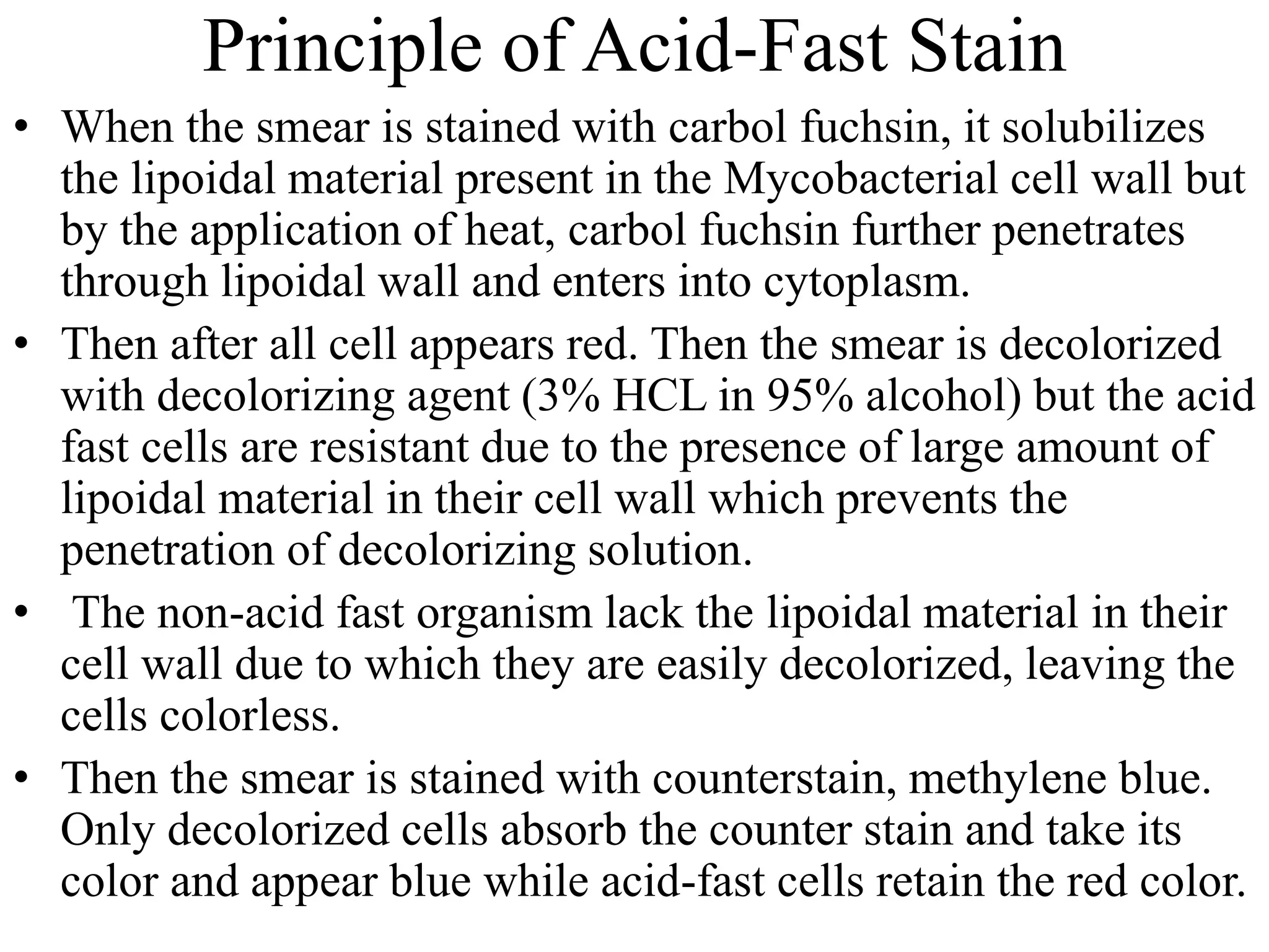 Staining methods.pptx