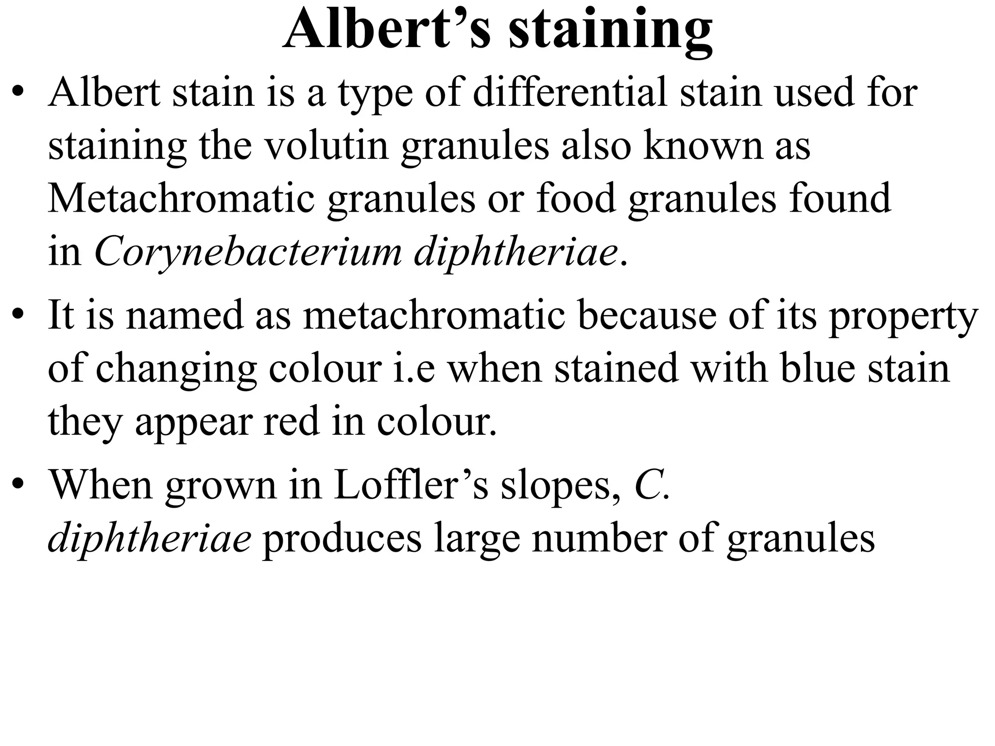 Staining methods.pptx