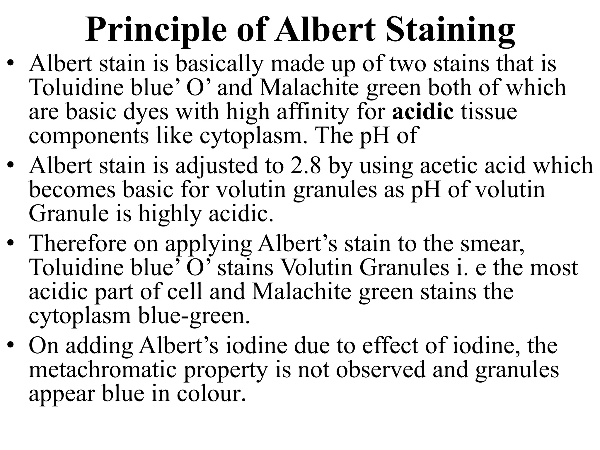 Staining methods.pptx