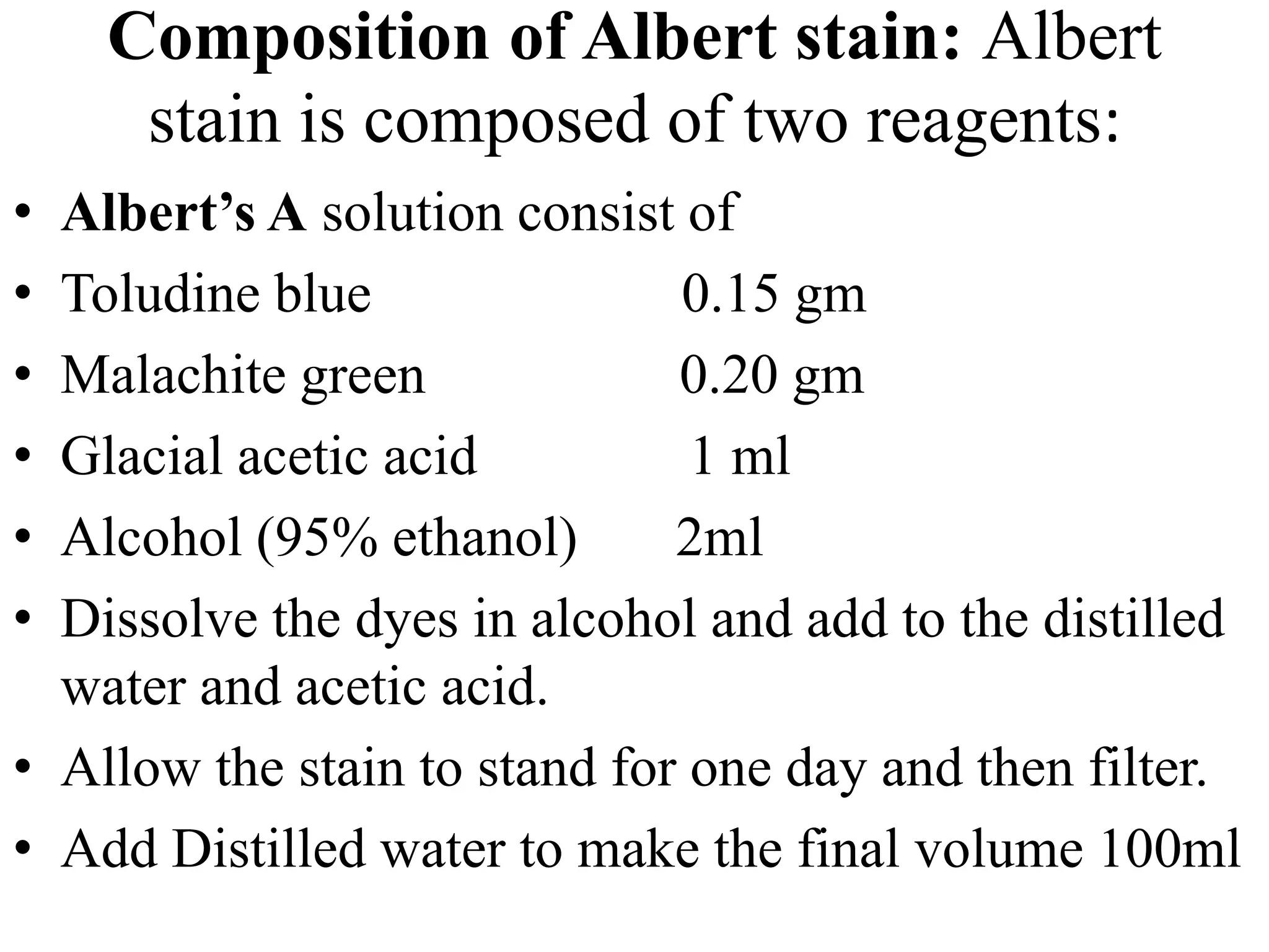 Staining methods.pptx