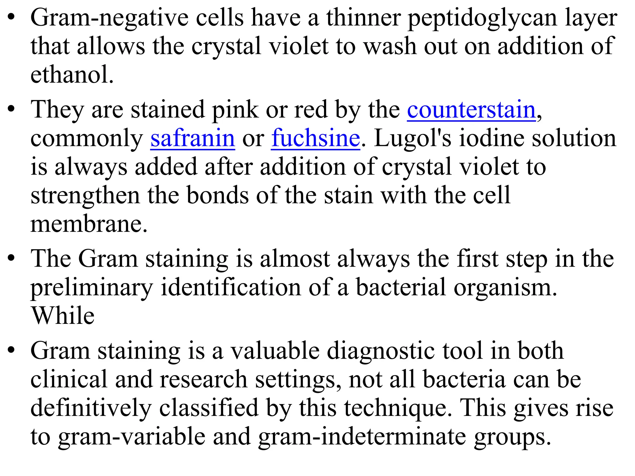 Staining methods.pptx