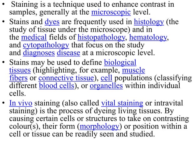 Staining methods.pptx