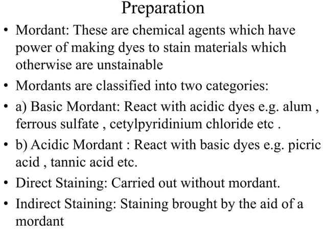 Staining methods.pptx