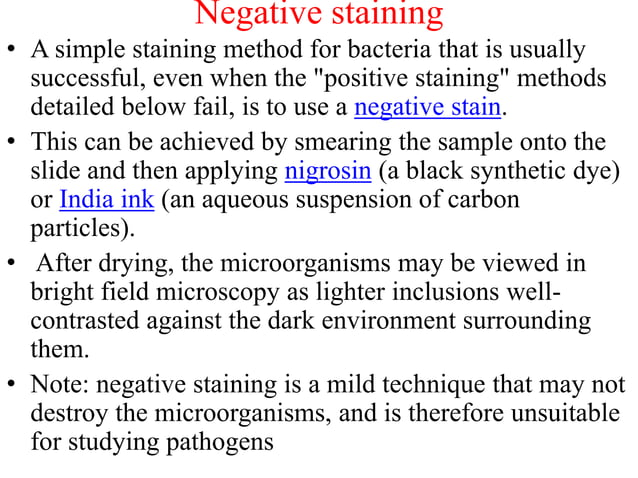 Staining methods.pptx
