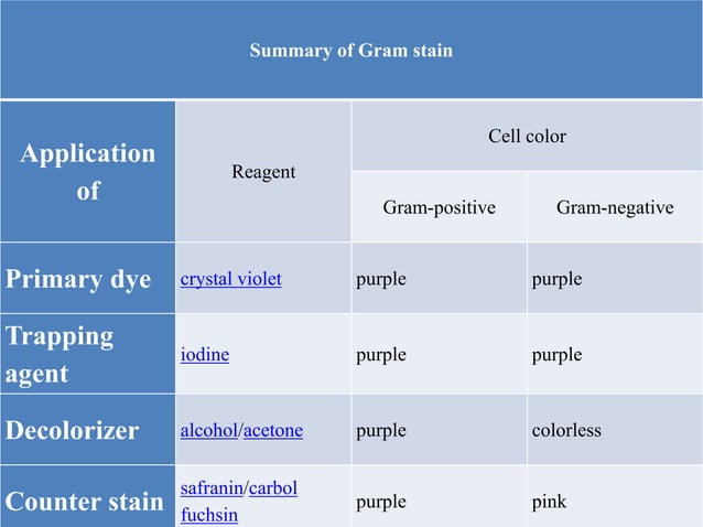 Staining methods.pptx
