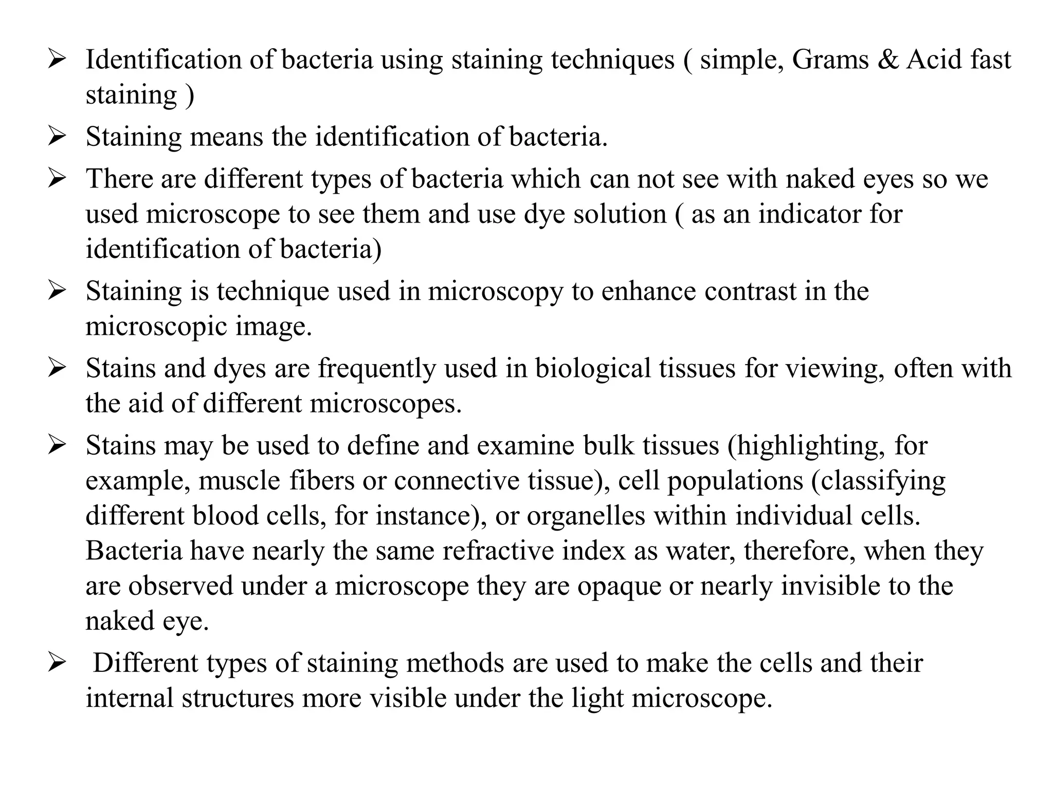 Staining Methods.pdf