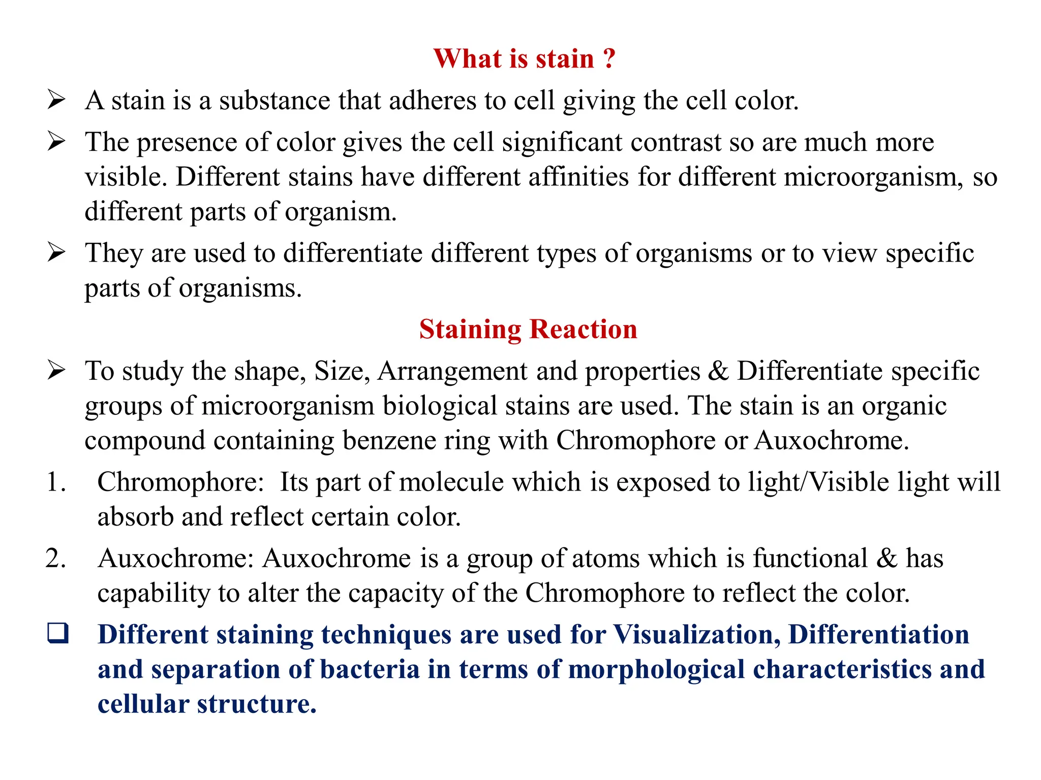 Staining Methods.pdf