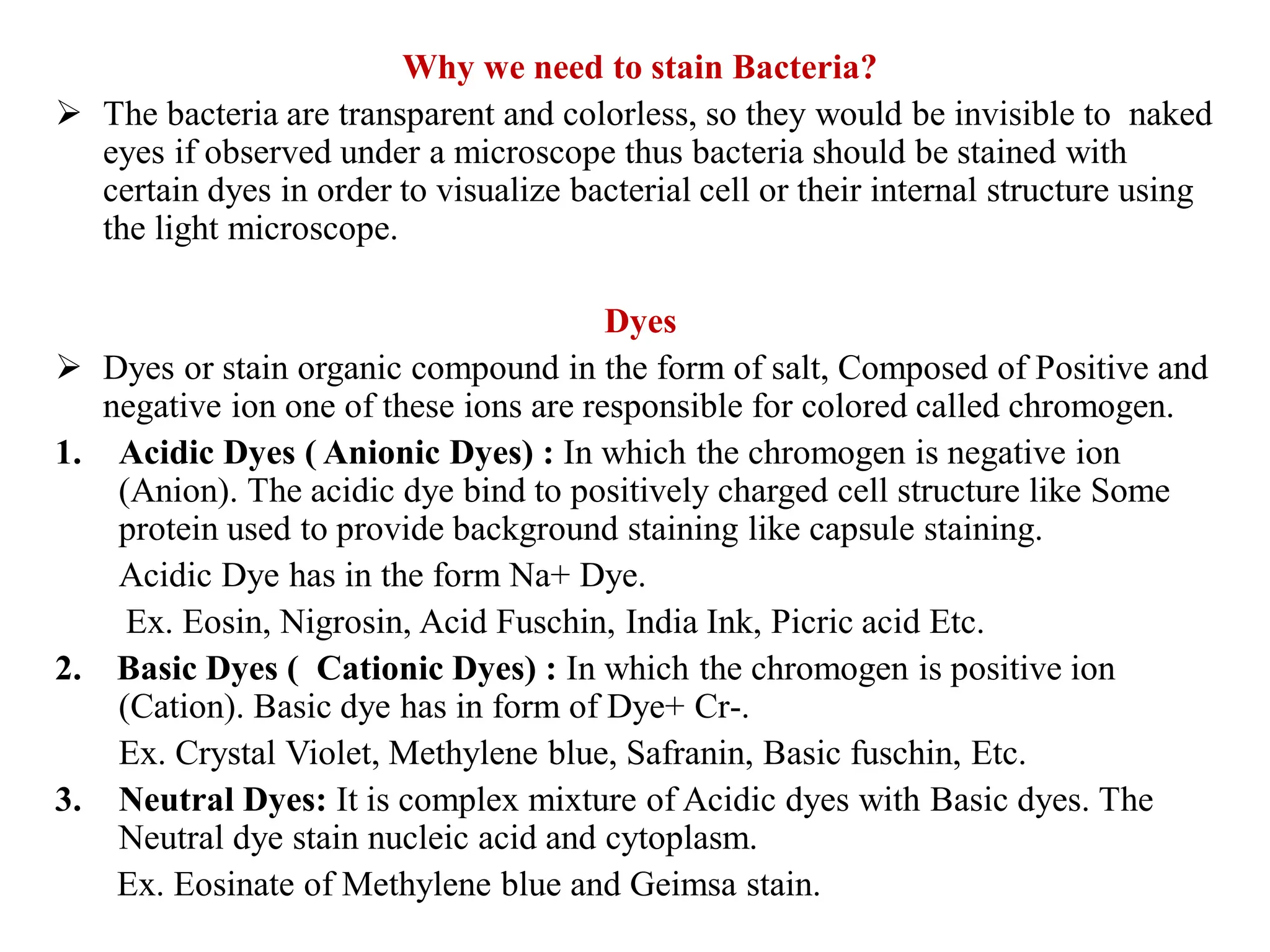Staining Methods.pdf