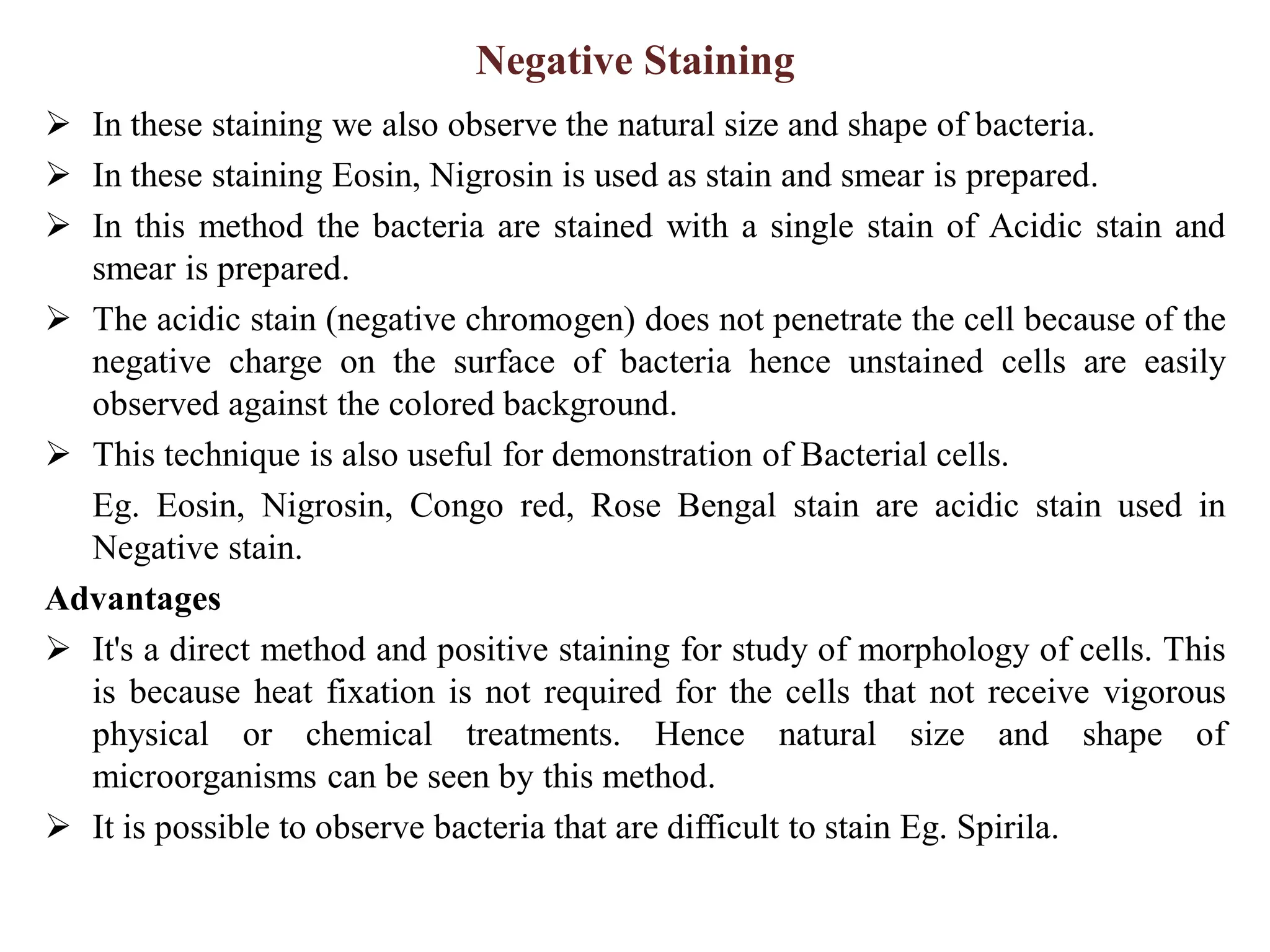 Staining Methods.pdf