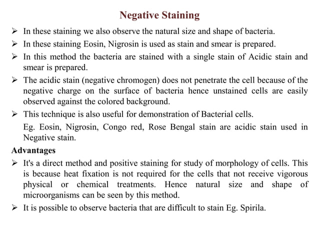 Staining Methods.pdf