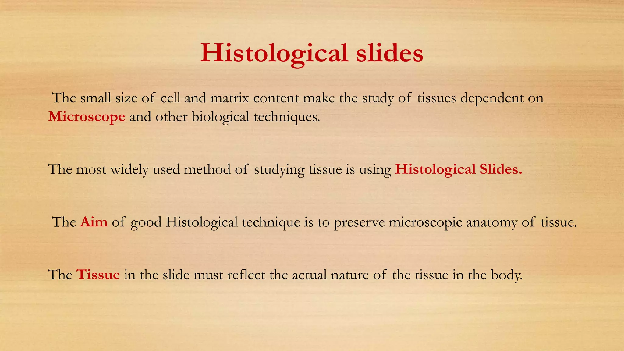 Staining of histological slides.pptx