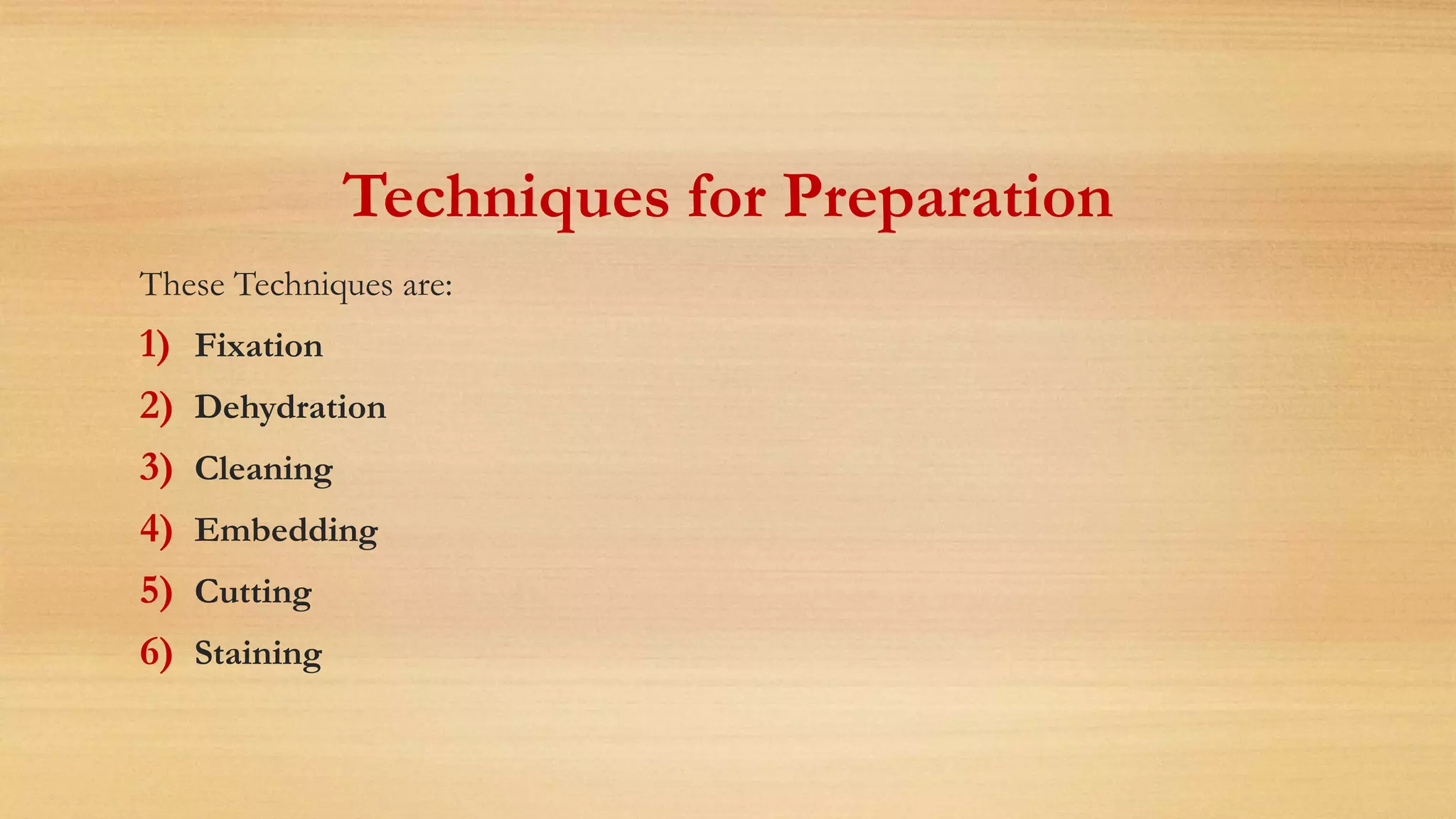 Staining of histological slides.pptx
